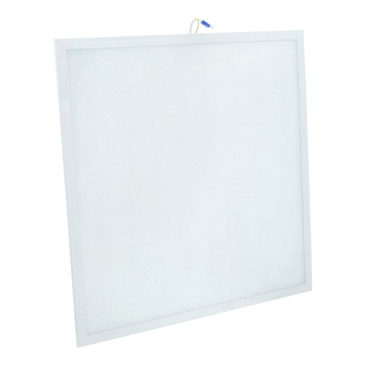 PANNEAU LED 60X60 40W LIFUD UGR19