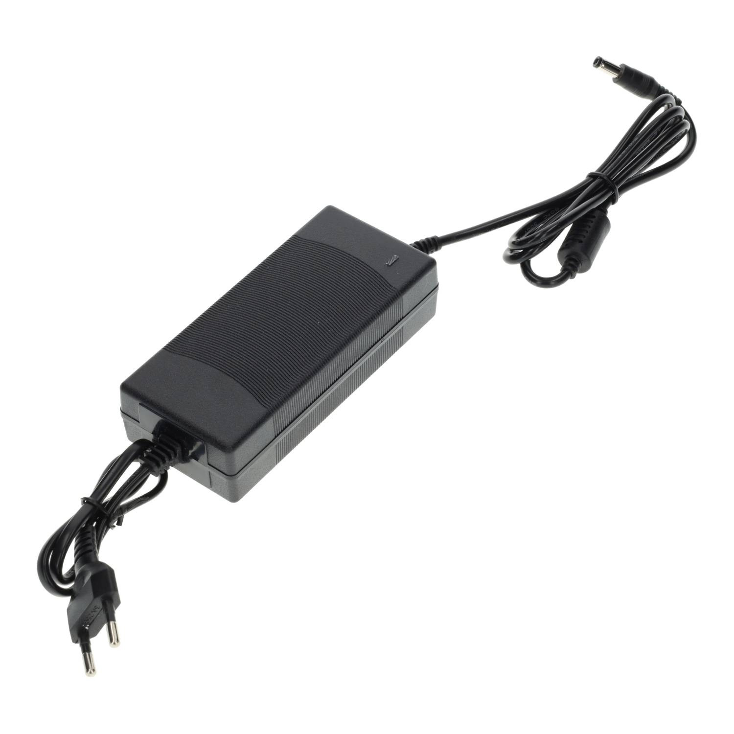 LED lighting power supplies