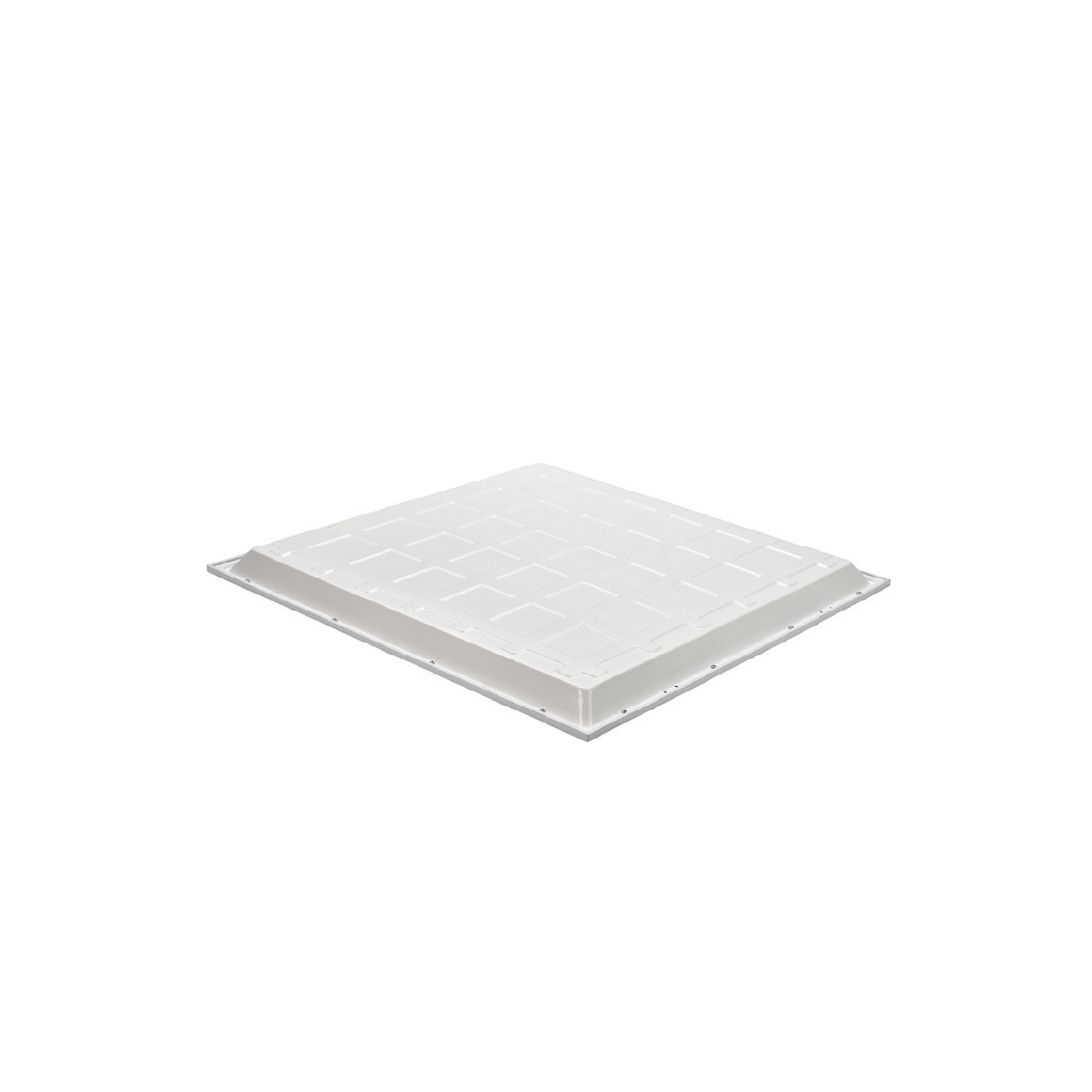 72W 60X60 BACKLIGHT LED PANEL HIGH POWER