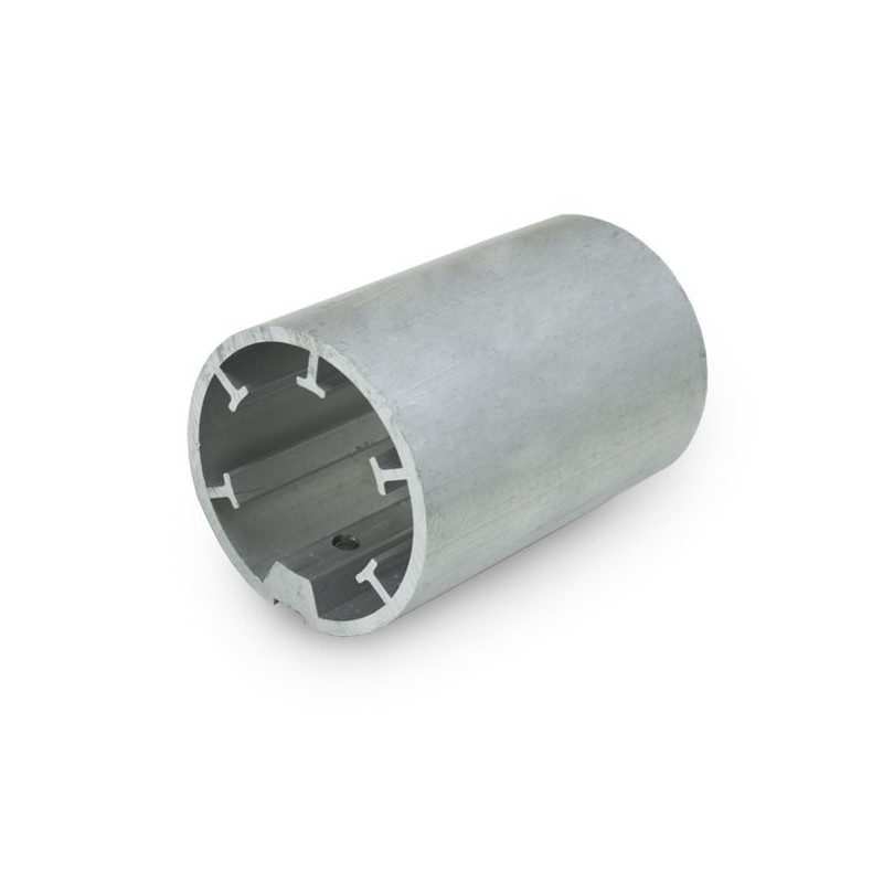 60mm adapter for lamp holder