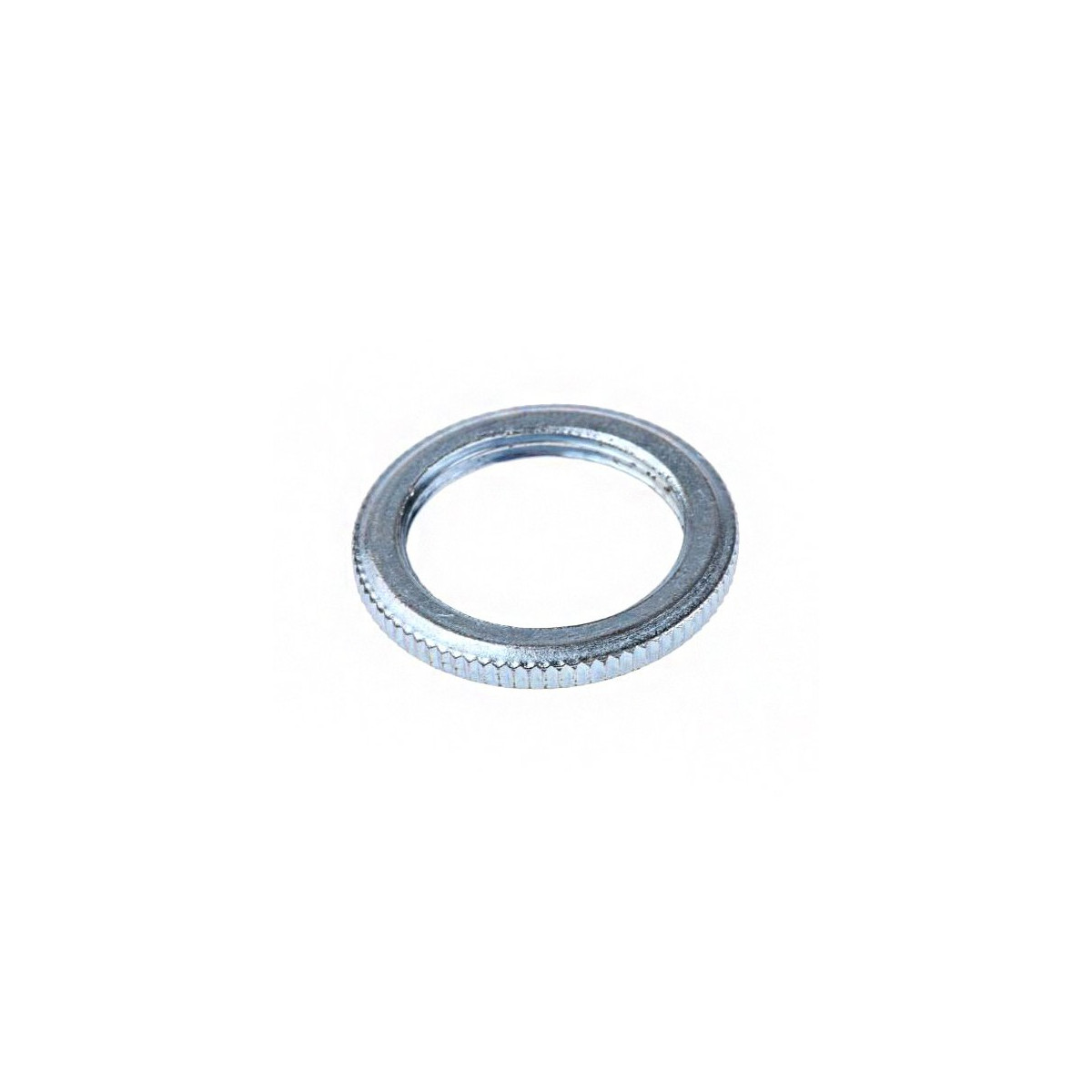 M20 threaded ring