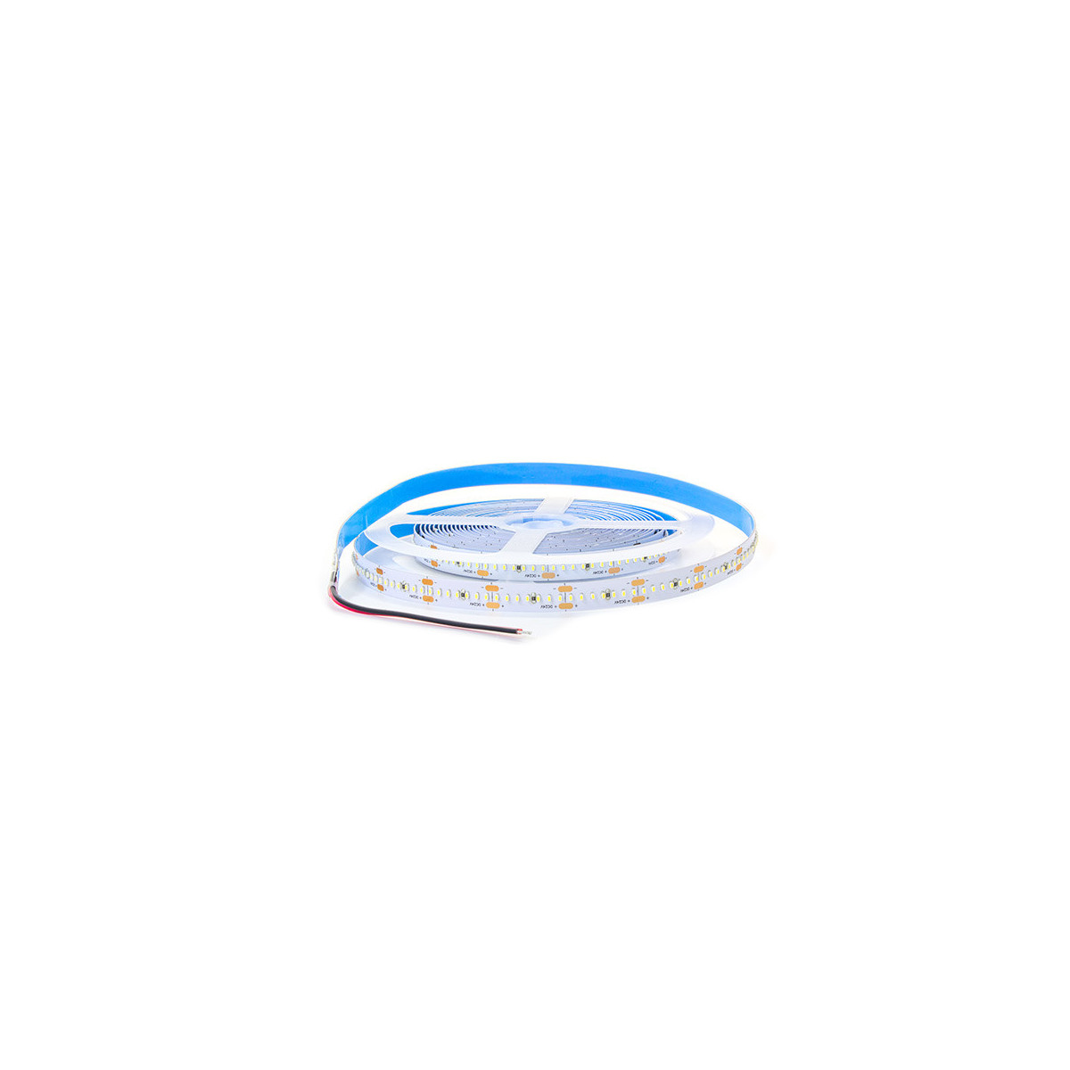 Tiras de led baratas interior y exterior cómpralas en Masterled
