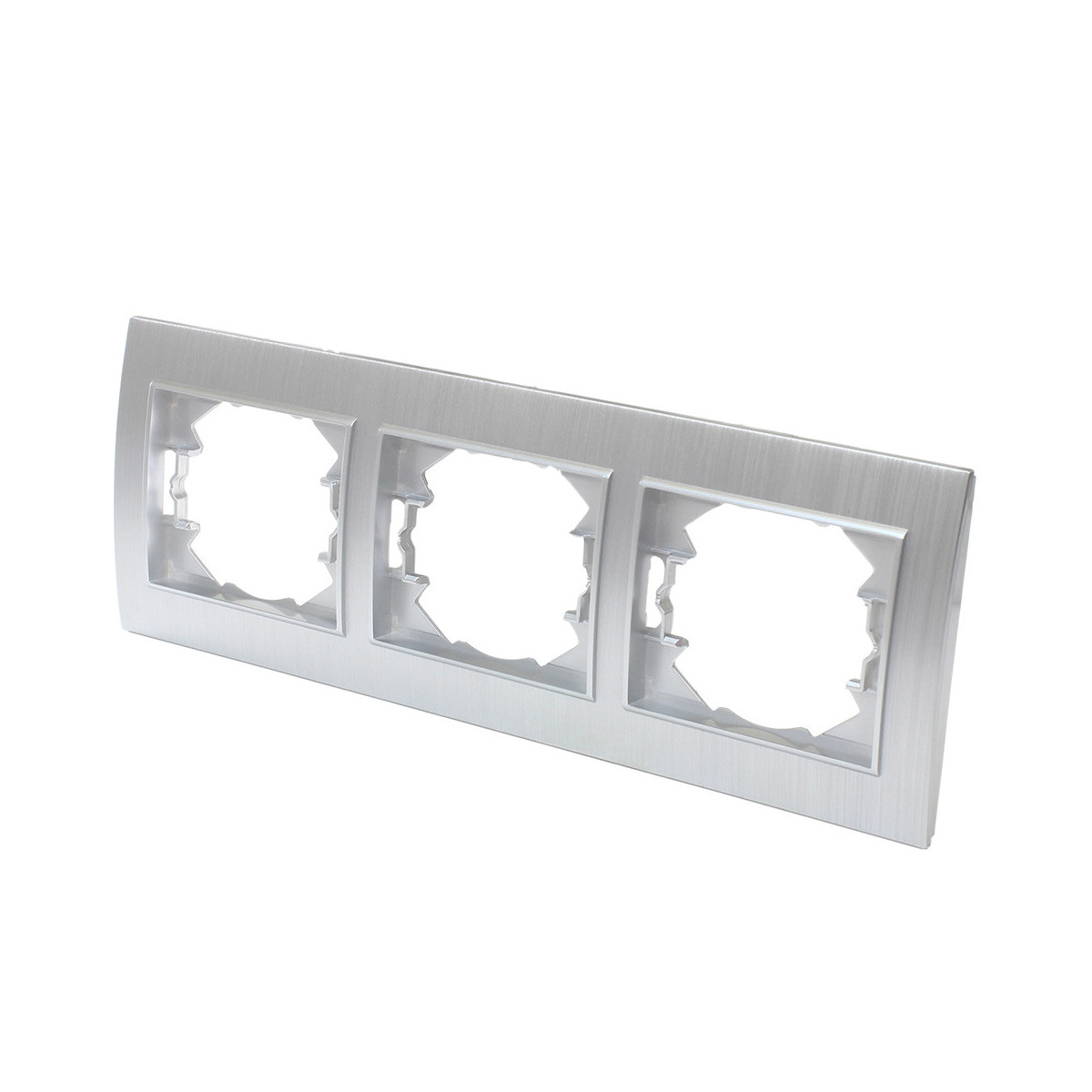 PC frame 3 mechanisms