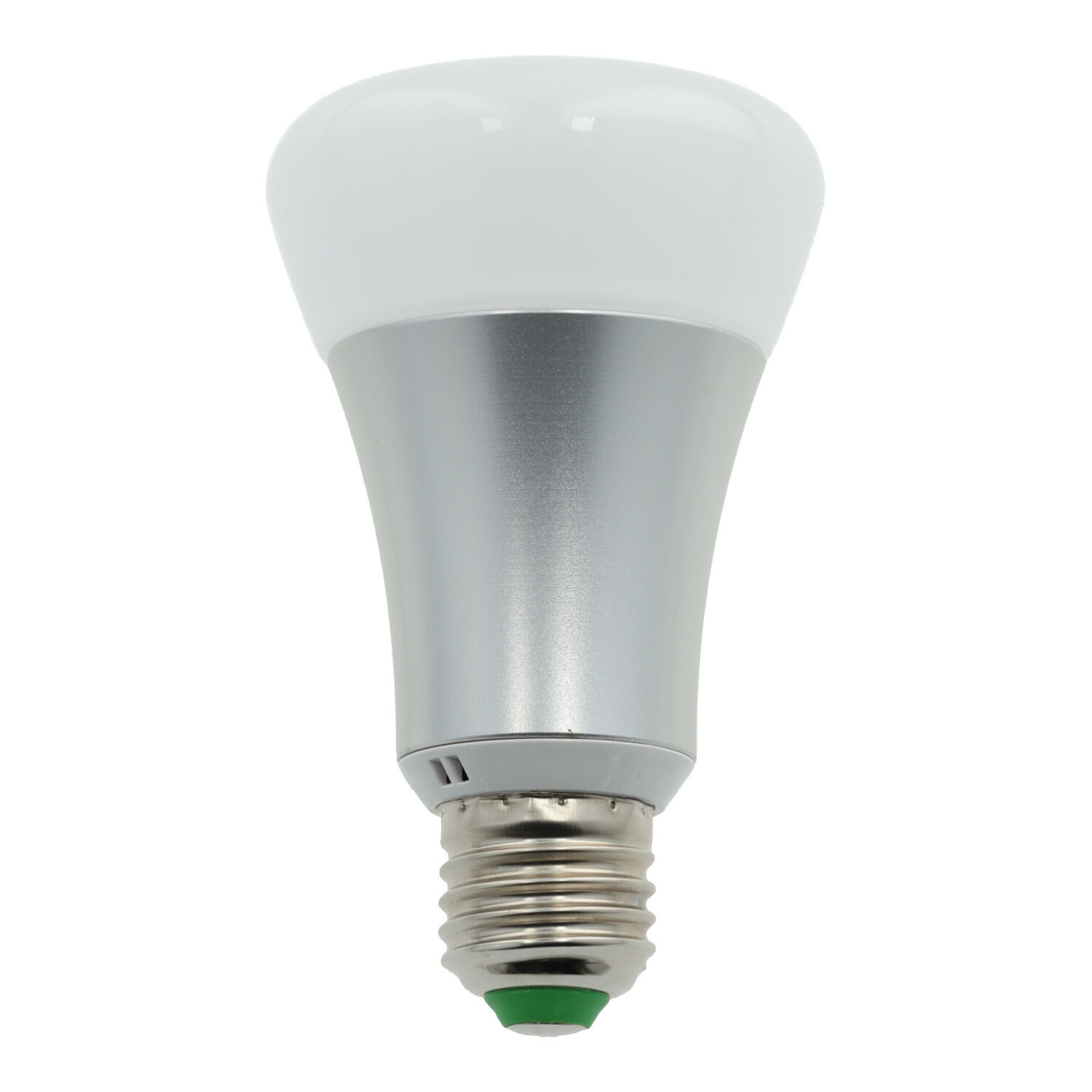 bombillas LED economicas, bombilla LED esférica, bombillas vintage