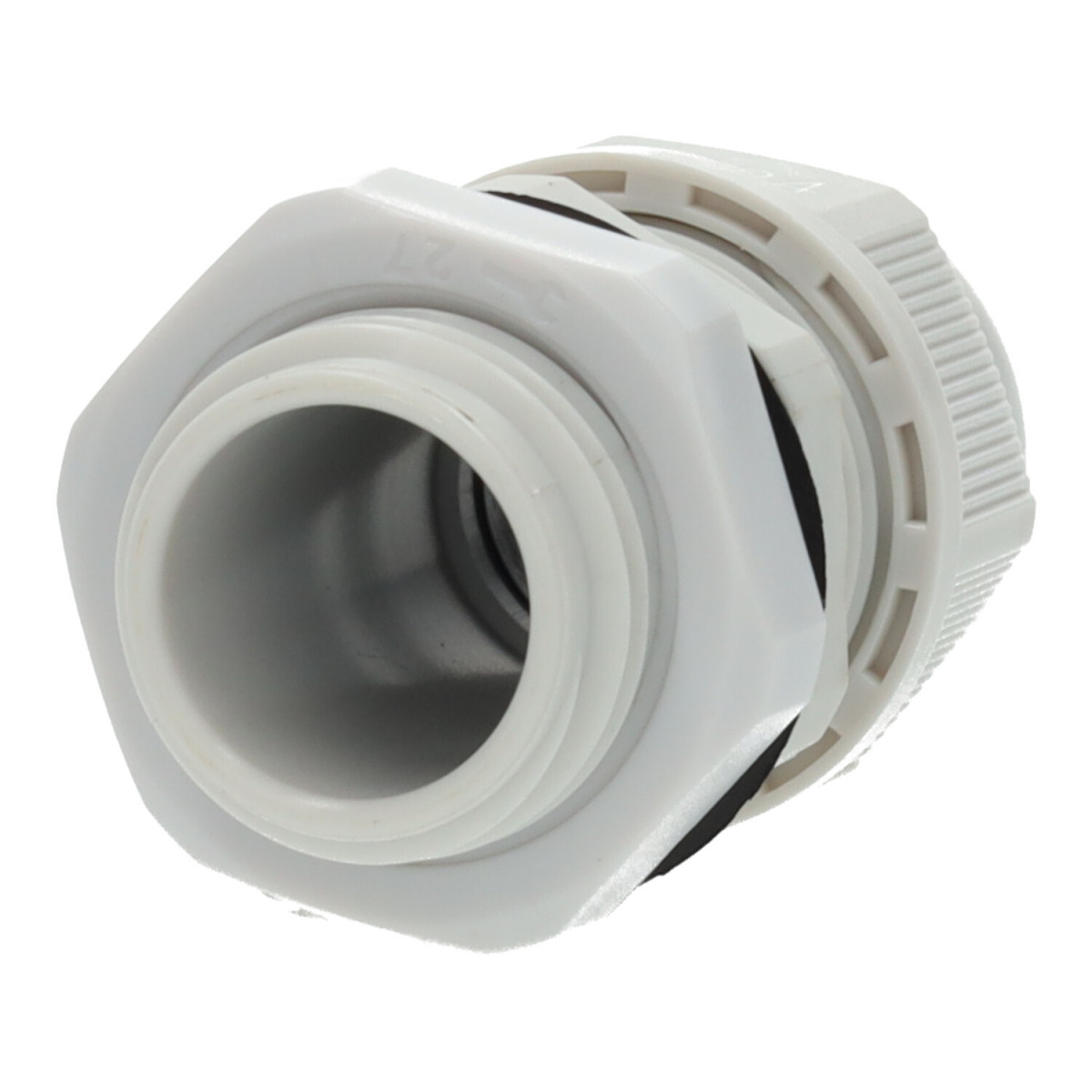 Cable gland NPT 1/2"