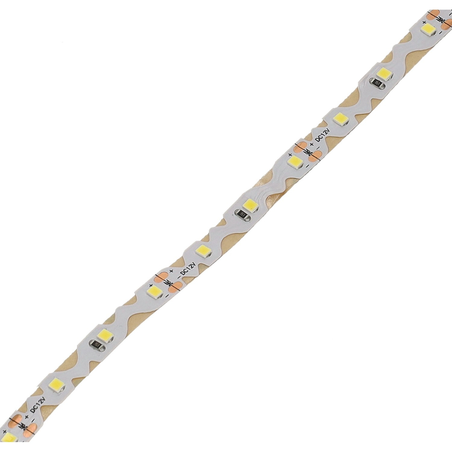 Tiras de led baratas interior y exterior cómpralas en Masterled