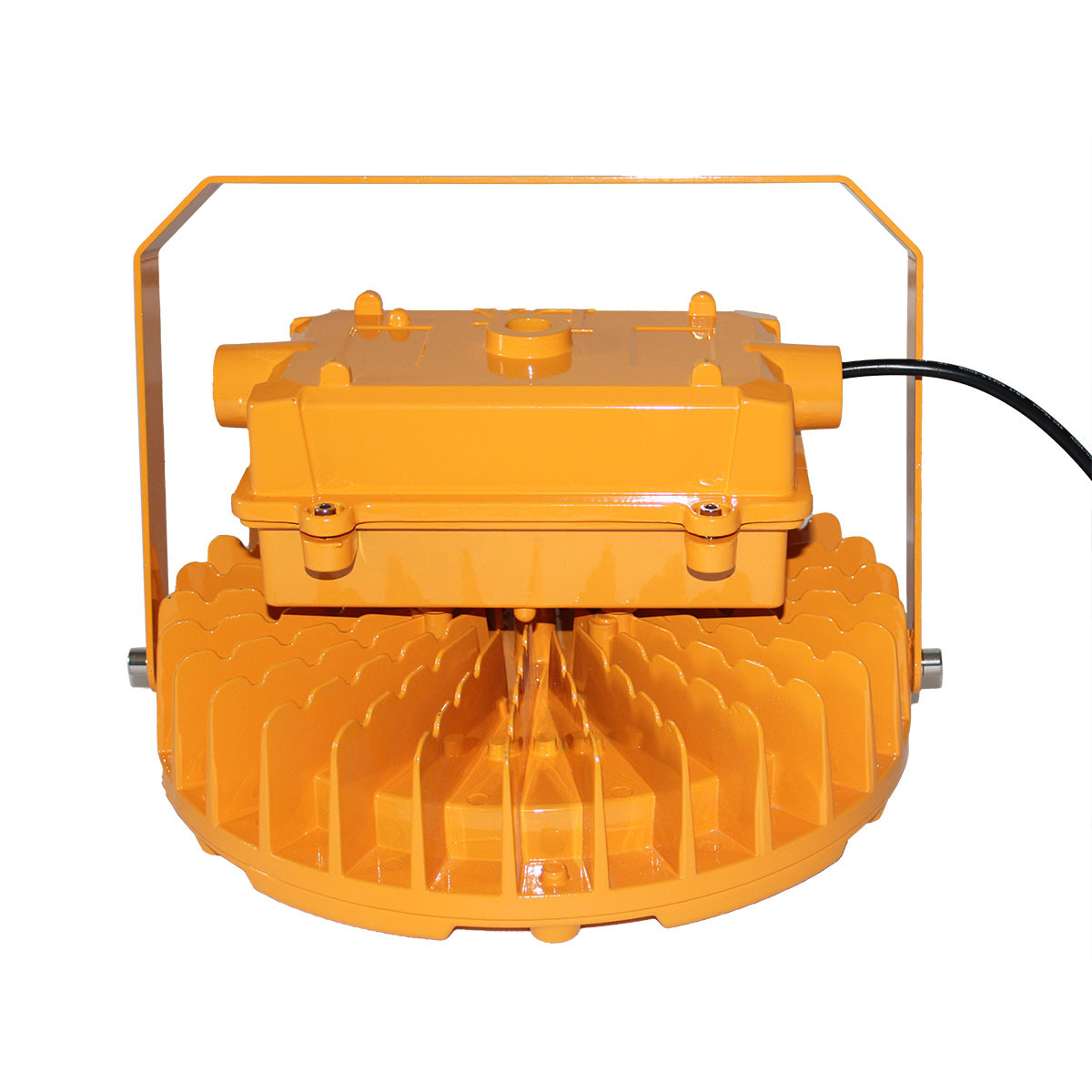 ATEX LED Lights and accessories